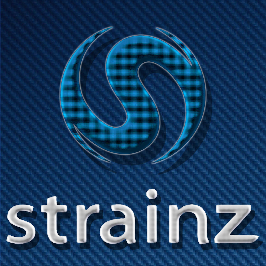 Strainz | 2024 Review – CBD Brand Review